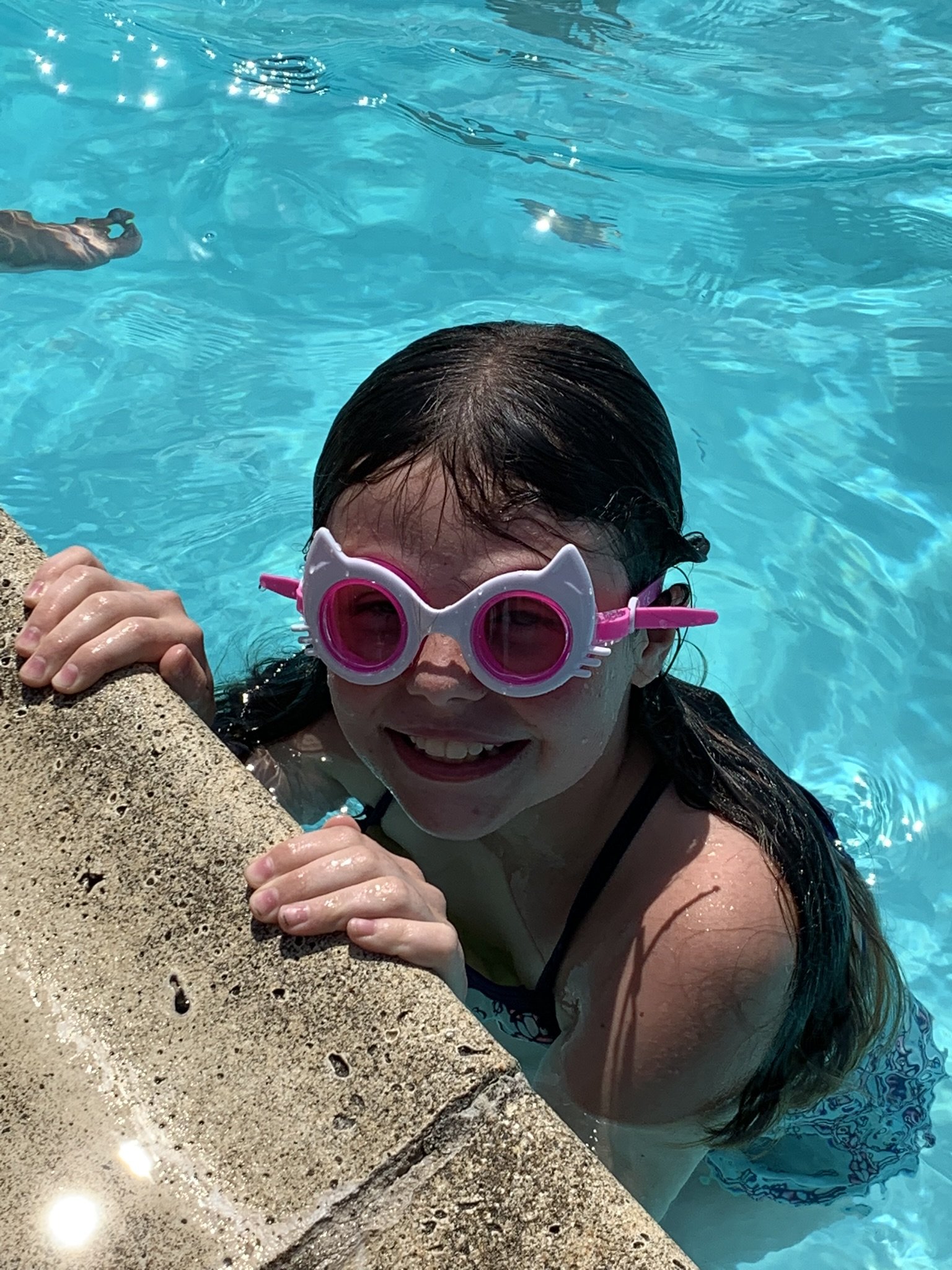 Meriden YMCA Programs - Child Care, Swimming, Fitness in Meriden, CT Connecticut