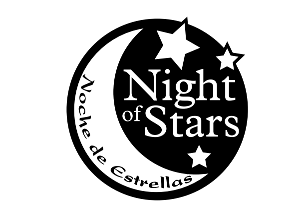 Night of Stars
