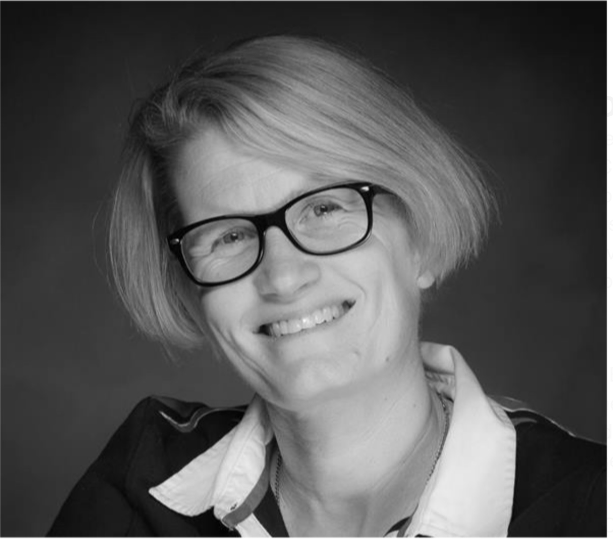 Meet Our Teachers | Meriden YMCA